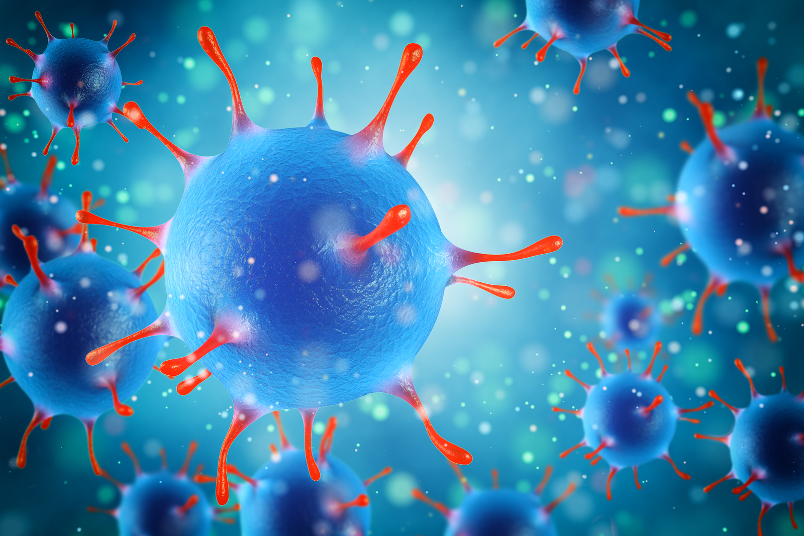 Limit The Spread Of The Flu In Your Workplace limit-the-spread-of-the-flu-in-your-workplace